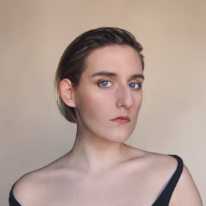 Melina Rose – Clash Of Realities